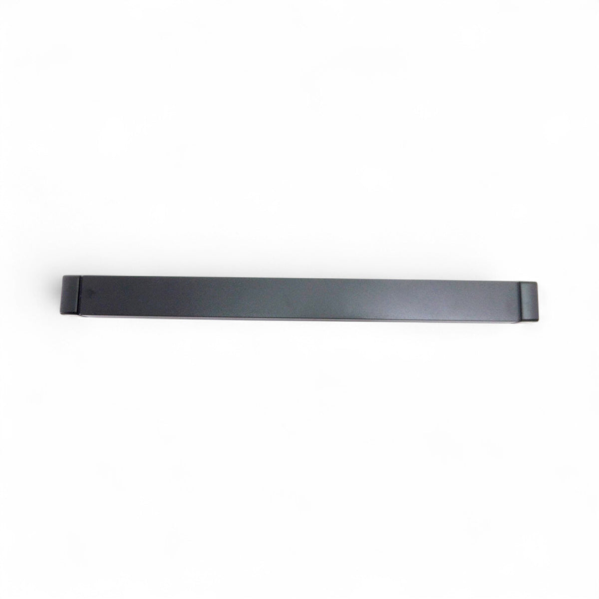 HP 1U Universal Rack Blank Filler Panel Zwart | 464695-001 – ServerLama