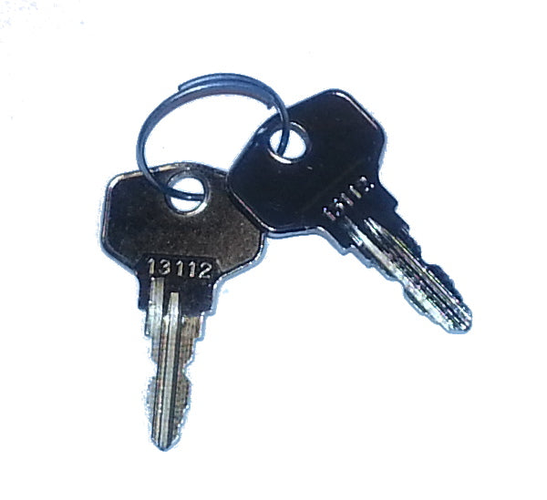 Key HP Server Rack StorageWorks series – ServerLama